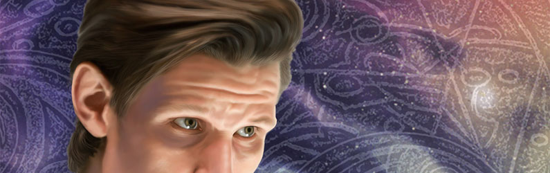 Home - Andrew Skilleter